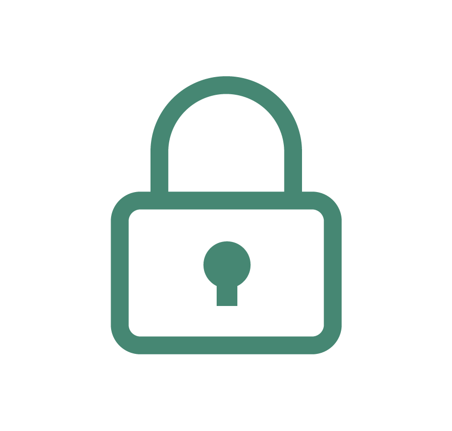 haime — AI access with control for business teams