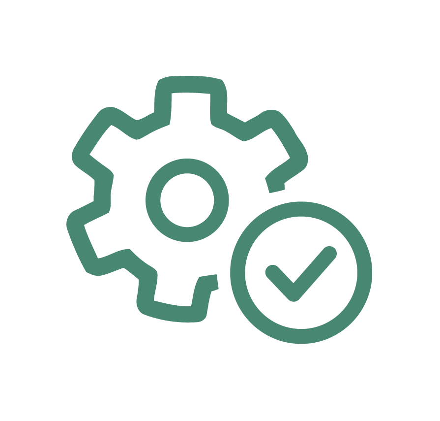 haime — AI access with control for business teams