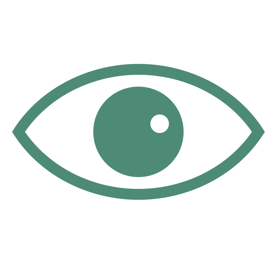 haime — AI access with control for business teams